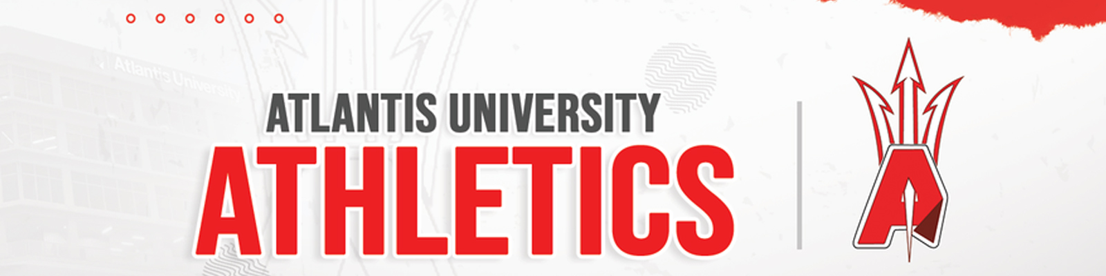 Atlantis University | RocketJar