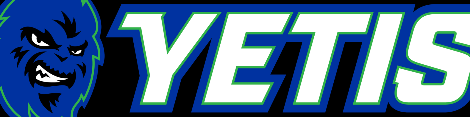 Cleveland Community College | RocketJar